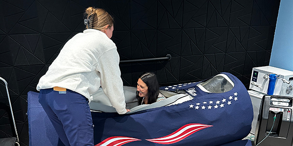 Ways to Accelerate Surgery Recovery I Restore Hyper Wellness